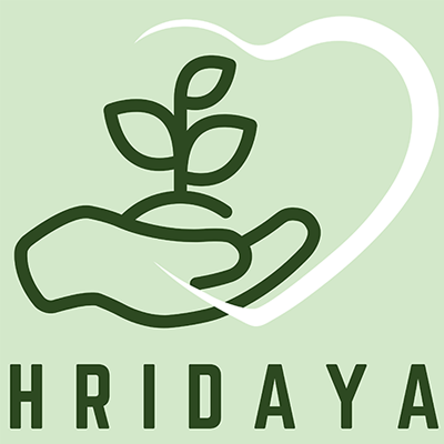 A2 Cow Ghee – Hridaya